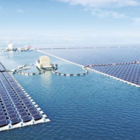 What Does China’s “Ecological Civilization” Mean for Humanity’s Future ...