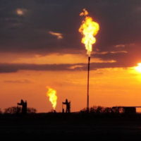 Nine Uncomfortable Canadian Energy Facts - Resilience