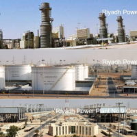Saudi Update October 2018 - Resilience