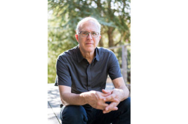 Reimagining the Commons: Q&A with David Bollier - resilience