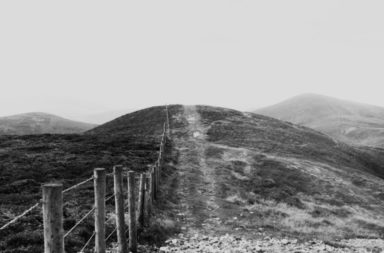 Breaking Boundaries (documentary film review) - Resilience