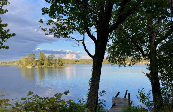 Putting Indigenous knowledge into practice for climate change: the ...