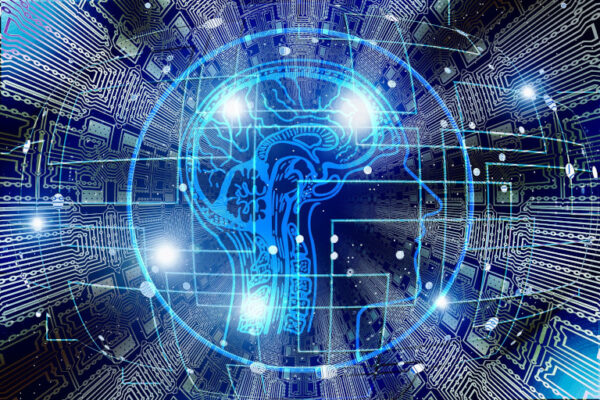 Why Artificial Intelligence Must Be Stopped Now - resilience