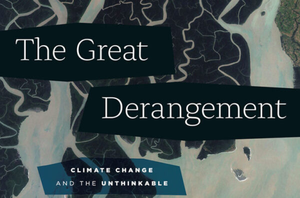 How Science Fiction Can Inspire Environmentalism and Climate Action ...