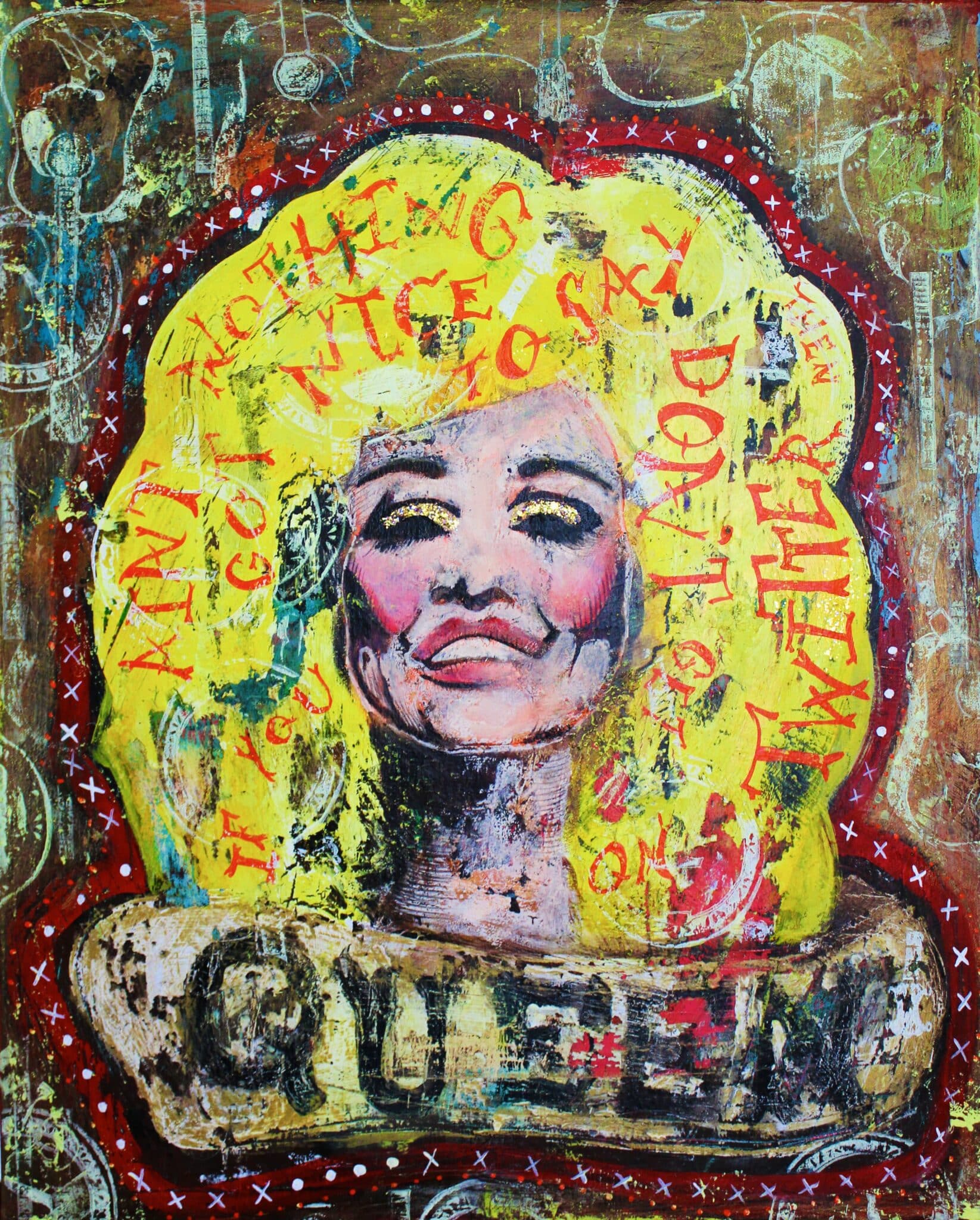 The Arts Organization Helping Transform Appalachia’s Craft Economy ...