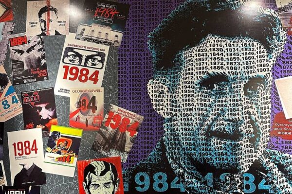 'Newspeak' comes to the Energy Department - resilience