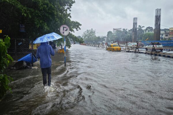 Traditional models still ‘outperform AI’ for extreme weather forecasts ...